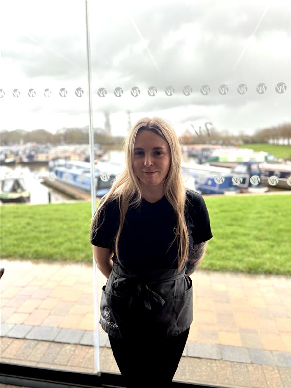 Grace (1) – Aqueduct Marina Church Minshull