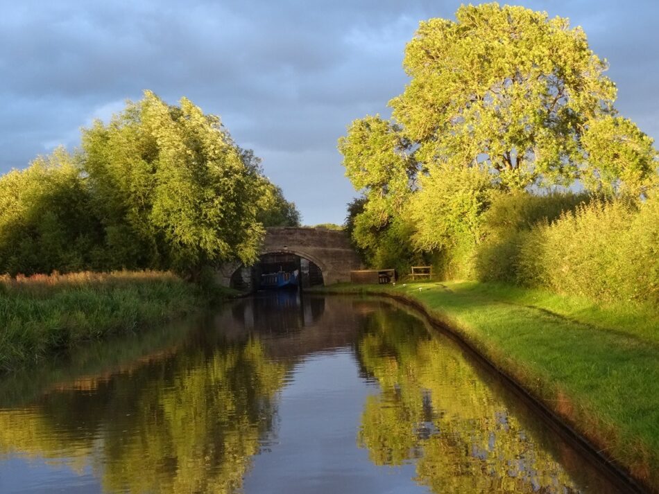 Julie Pemberton (Winston) - copy Mar – Aqueduct Marina Church Minshull