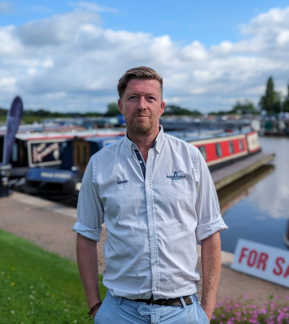 PXL_20230629_082744964.PORTRAIT – Aqueduct Marina Church Minshull